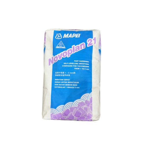 Products – Swee Lee Heng Pte Ltd