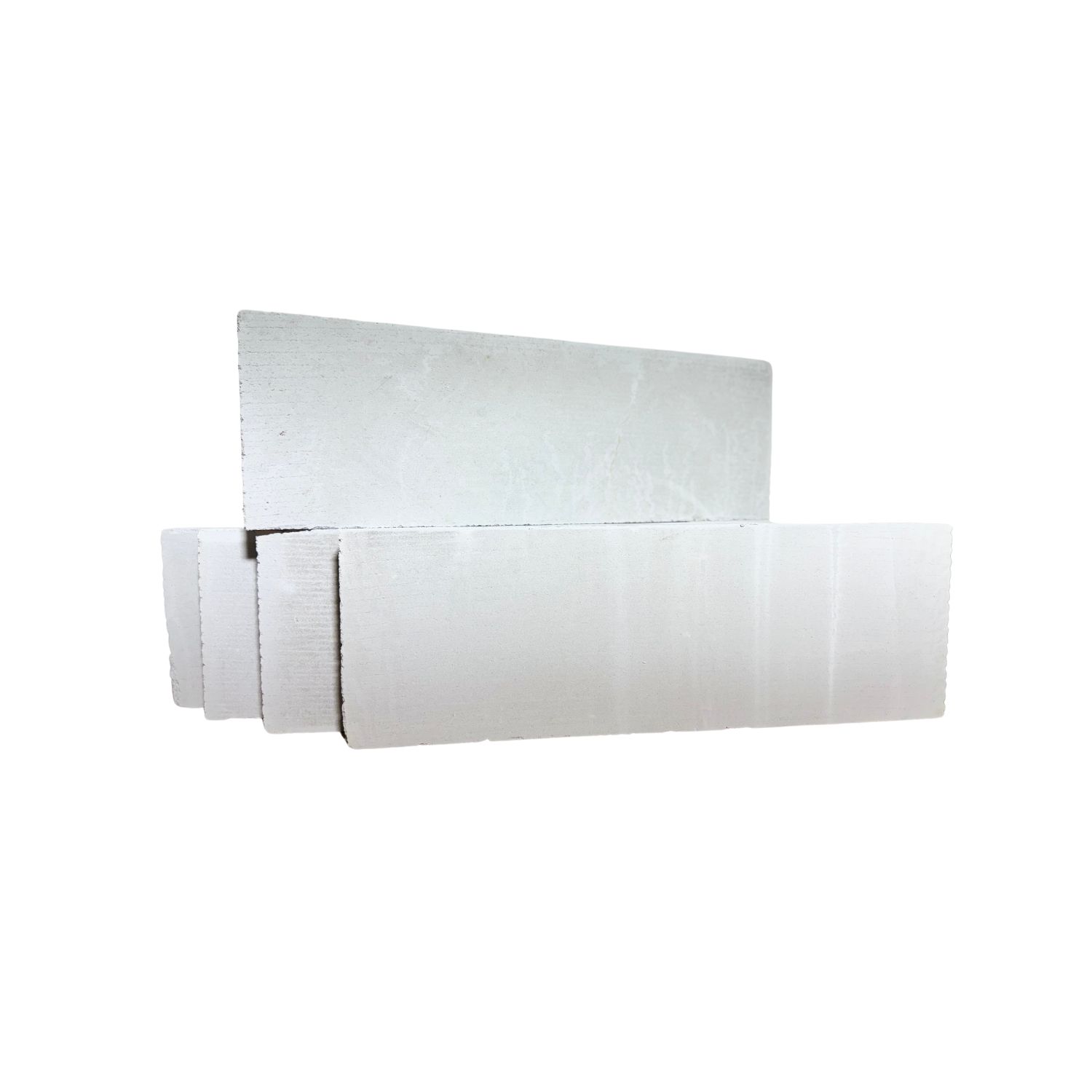 2 Inches AAC Block – Swee Lee Heng Pte Ltd