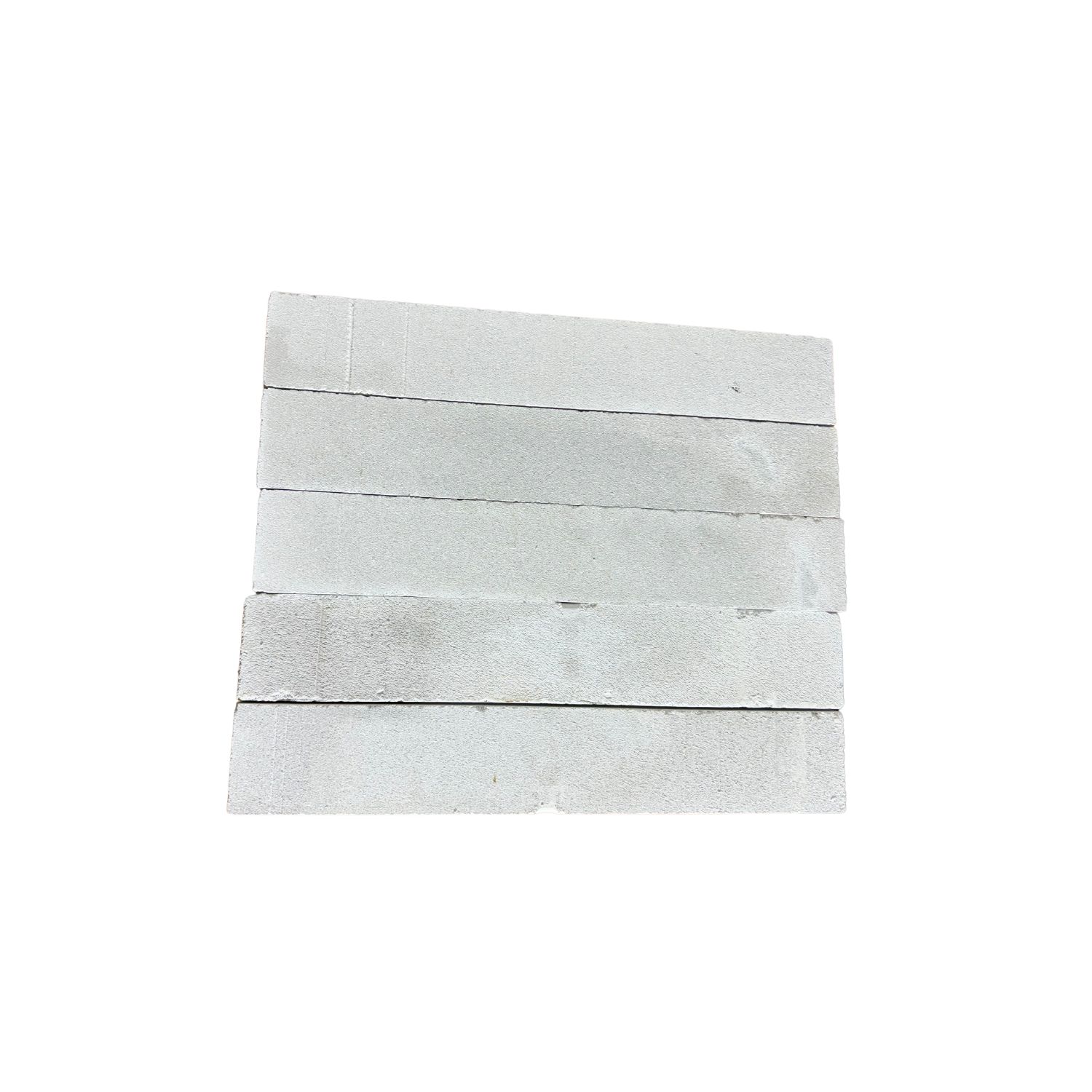 2 Inches AAC Block – Swee Lee Heng Pte Ltd